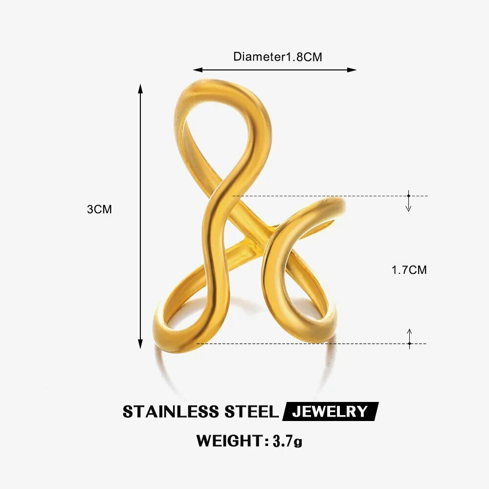 Кольцо