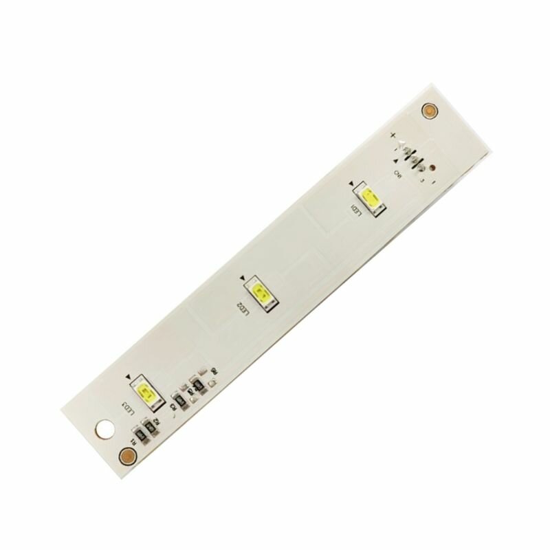 Подходит для светодиодной панели Samsung DA41 00674H-3LED