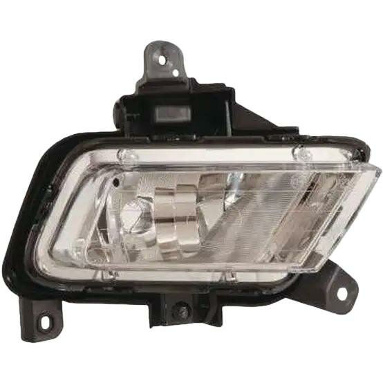 Фара противотуманная DEPO 223-2016R-UE R Kia Ceed 3D, 5D 10-