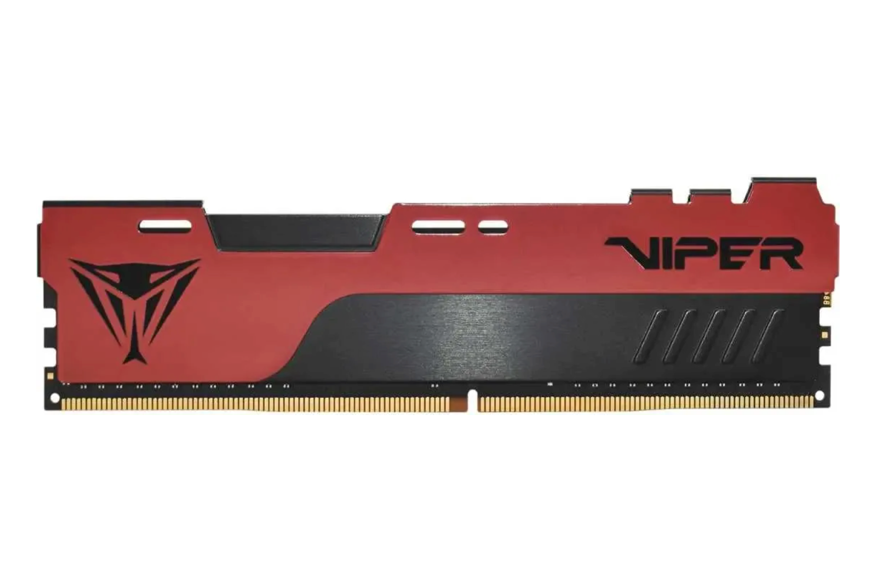 Оперативная память Patriot Viper Elite II [PVE2416G320C8] 16 ГБ