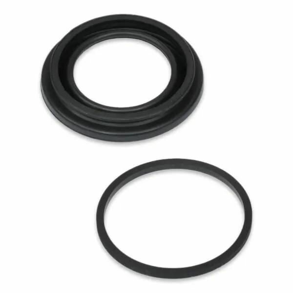 Ремкомплект суппорта ATE 11-0441-5402-2, BMW 3, Ford Escort