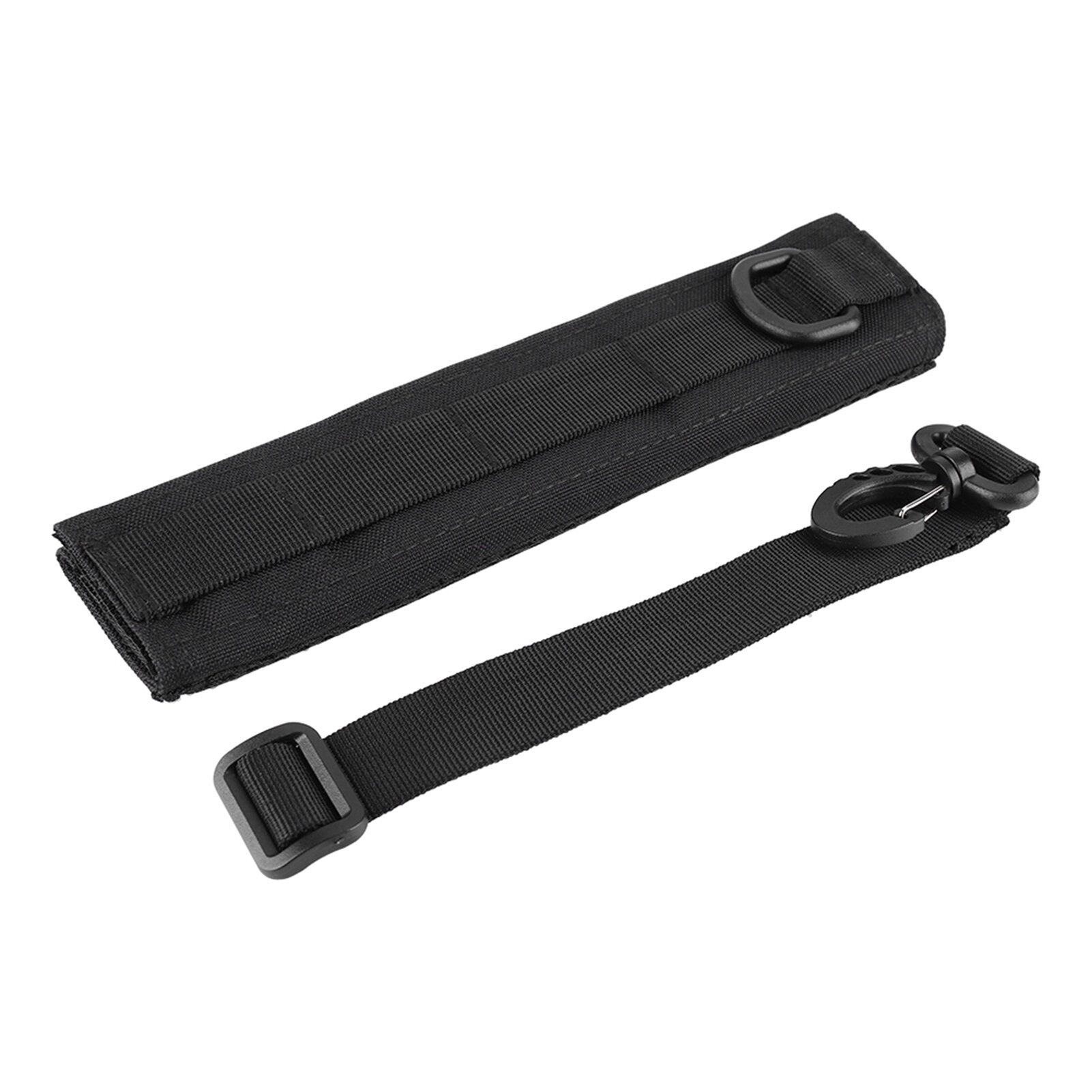 Универсальный наружный износ головки на открытом воздухе