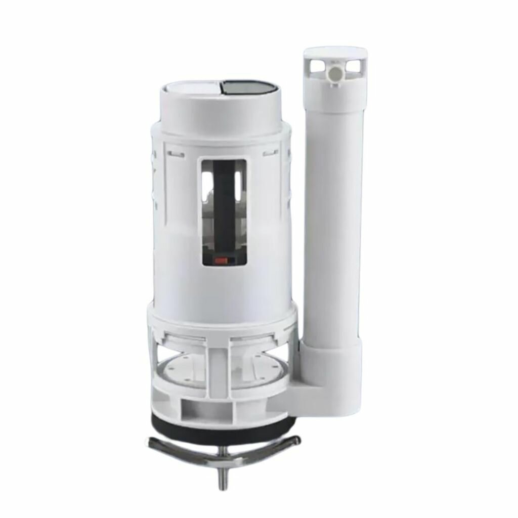 Аксессуары для сливного клапана бачка для туалетной воды