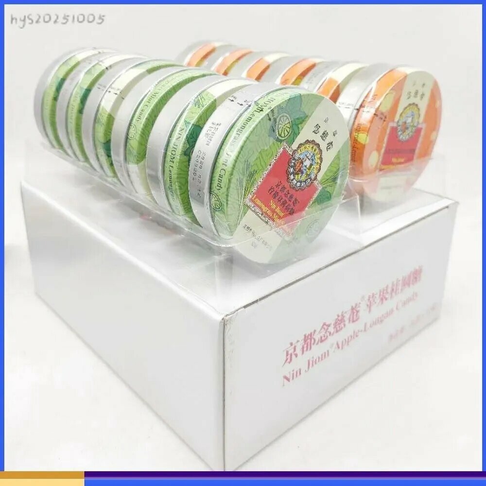 Адвент-календарь кондитерский tSqF20251109257