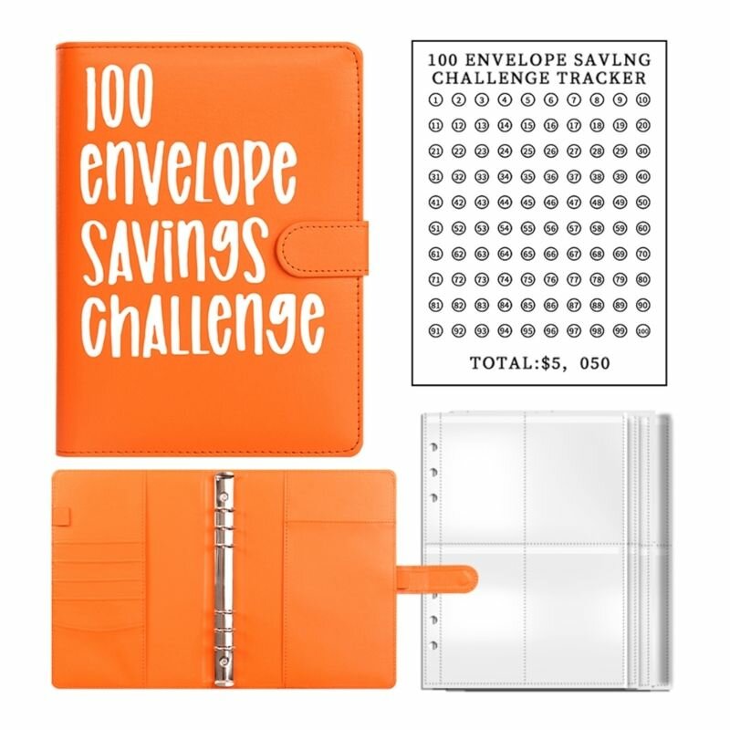 Планировщик бюджета