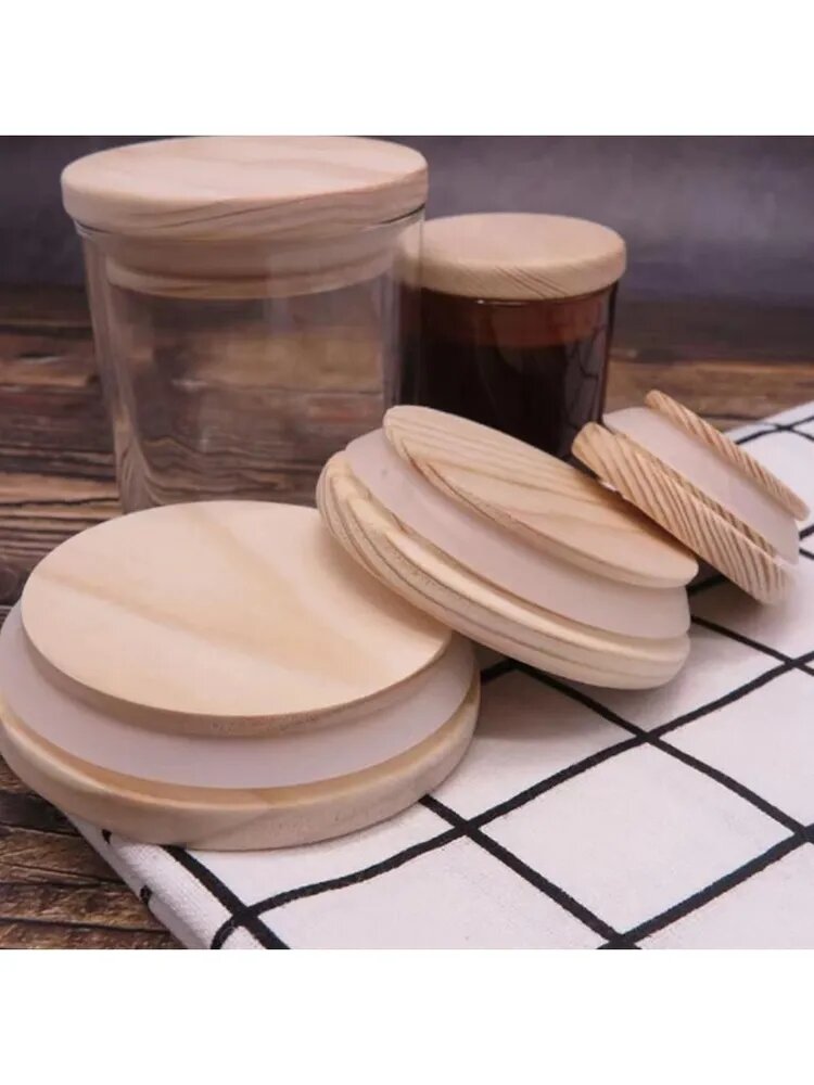 Крышка для свечи