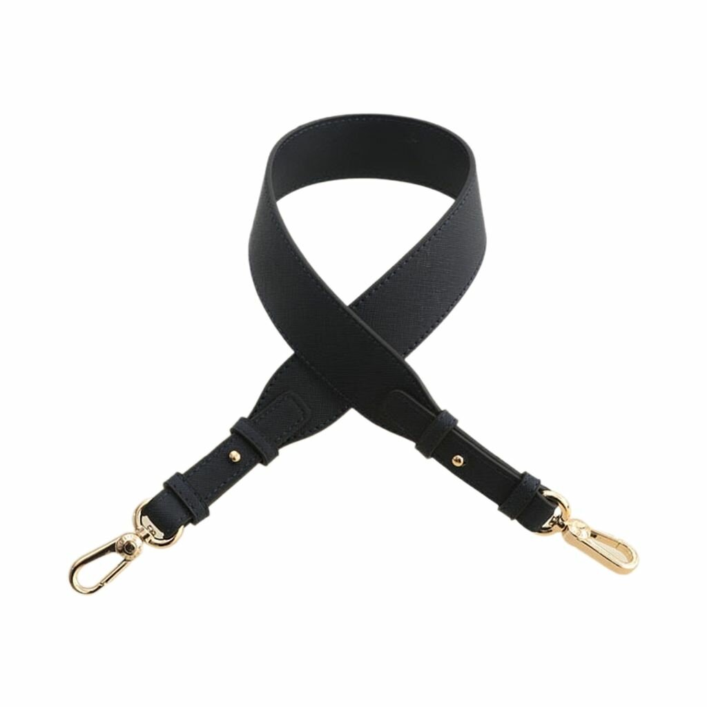 31-дюймовая сумка через плечо, сменный ремень из искусственной кожи для женской сумки сделай сам , регулируемая с пряжкой