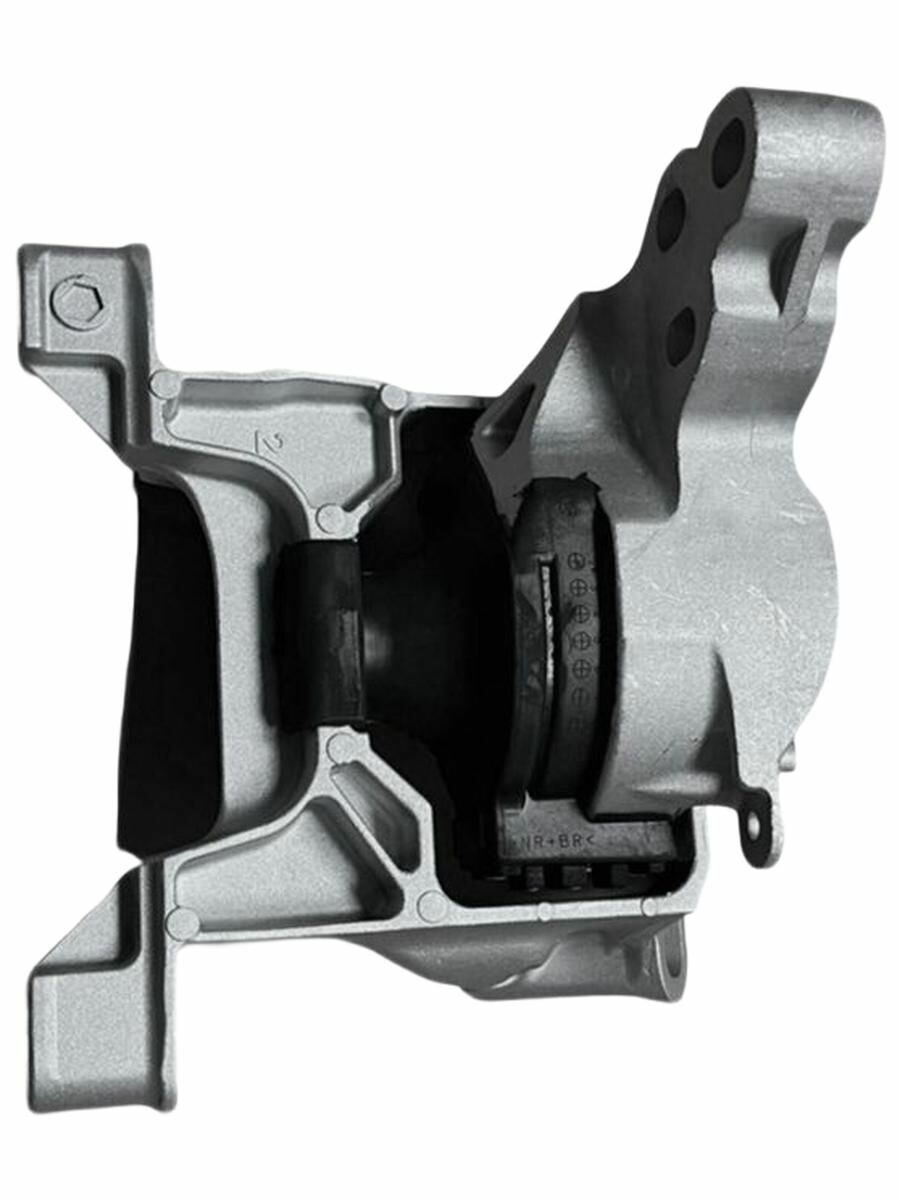 (A J Q K) Гидравлический Кронштейн BKC9-39-060A Для 3 BM BN 1.5 2014-2018