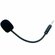 (1x) Микрофон Logitech Logitech G735