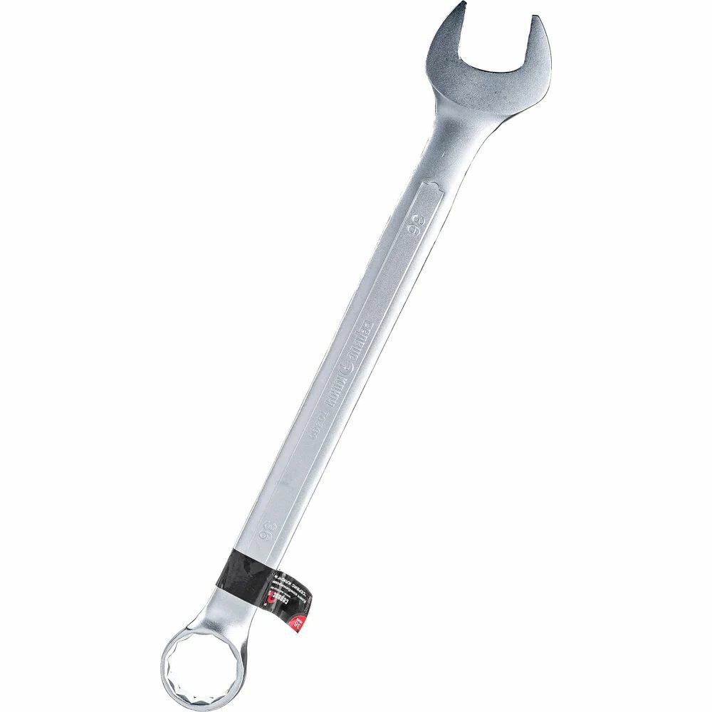 Комбинированный ключ сервис ключ 36мм 70360