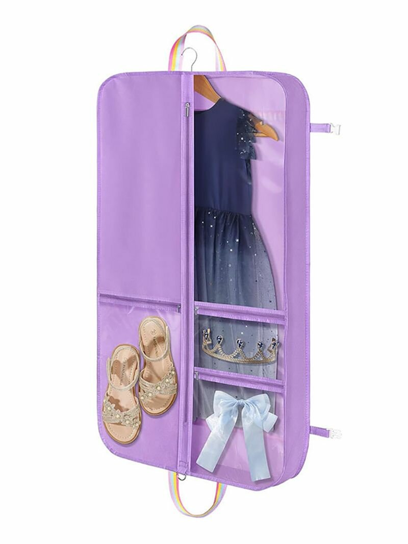 Портплед Для Танцев