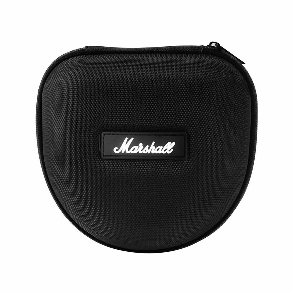 Ударопрочный чехол Пакет защиты наушников для Marshall Monitor MID ANC Major I II III IV V 1 2 3 4 5