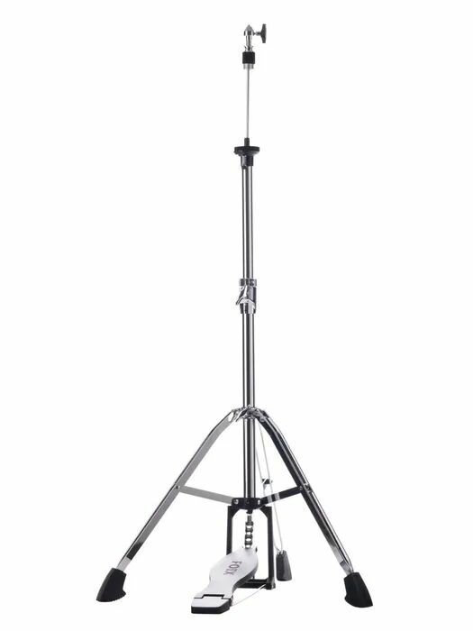 Стойка хай-хэт тарелки, Foix FD-HHS25