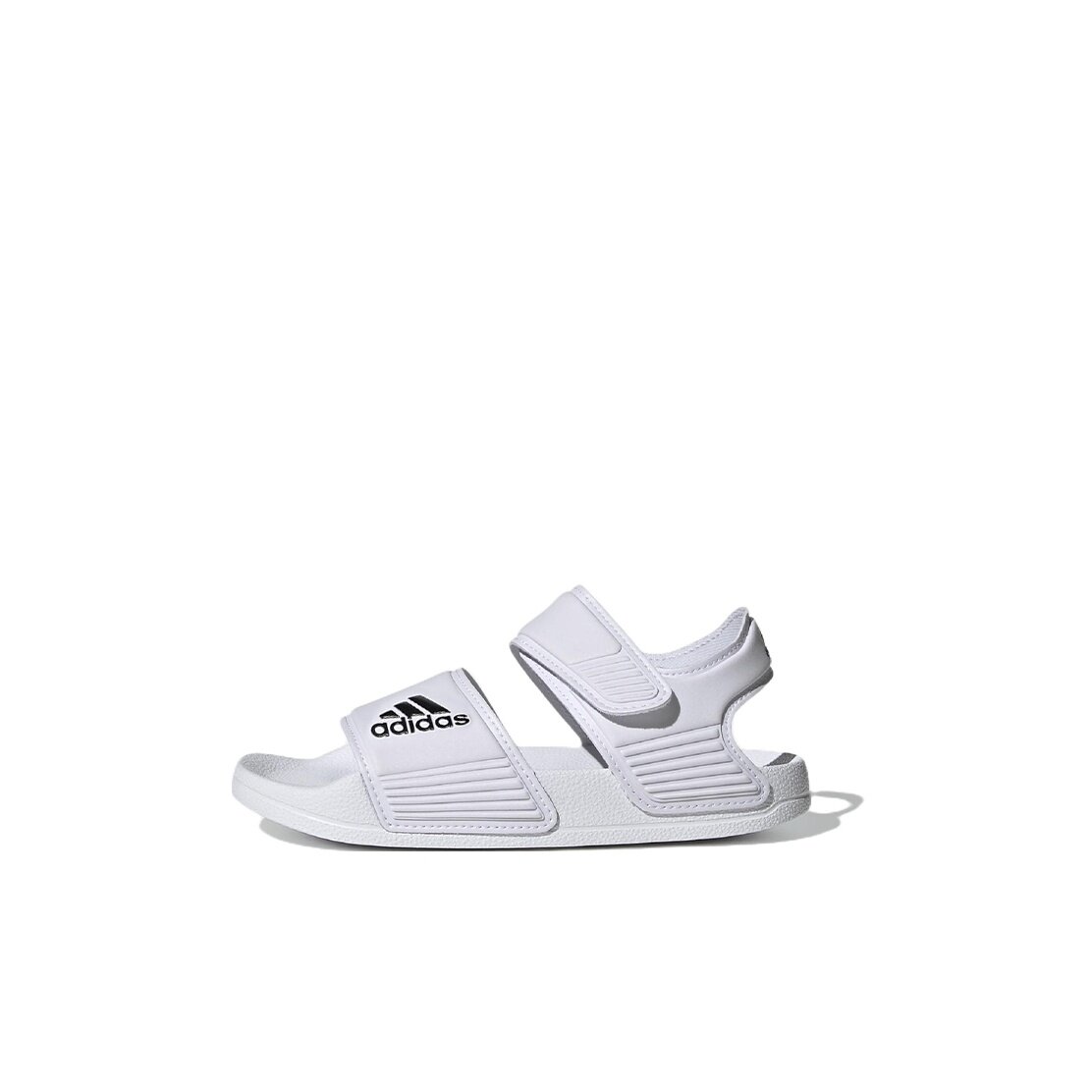 Босоножки ADILETTE