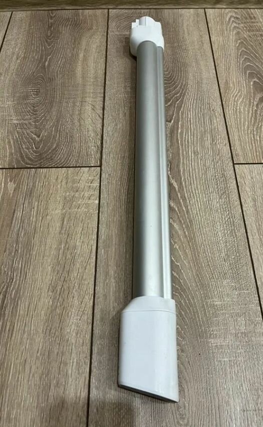 Труба для пылесоса Gorenje SVC252fmwt