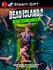 Игра Dead Island 2 Ultimate Edition для Steam PC (ПК) Беларусь Steam GIFT