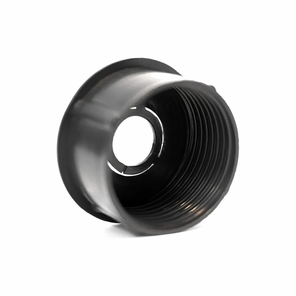 Коробка пэми Л91М X7906282