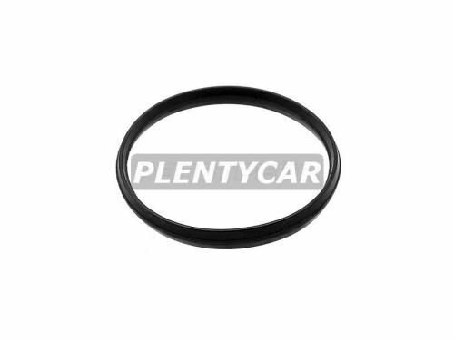 Прокладка дроссельной заслонки Nissan Note AD Cube JG-08882 Stone