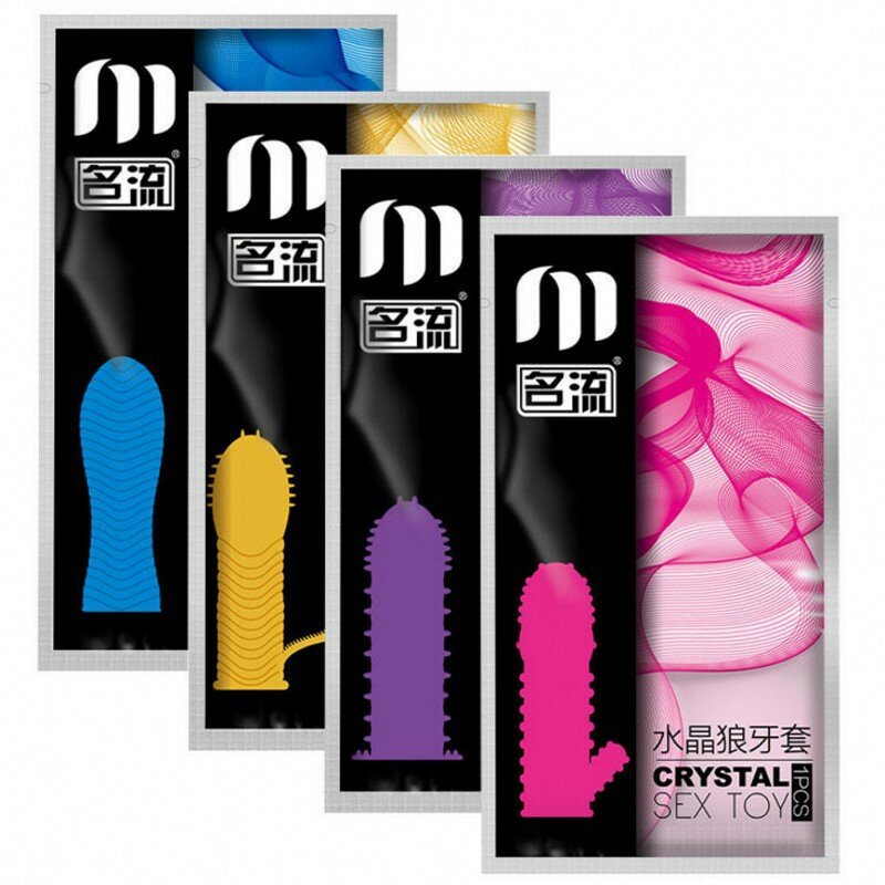 Знаменитость Кристалл Булава Утолщение Увеличение Задержка Блокировка Эссенция Флирт Набор Повелителя Набор Дракона