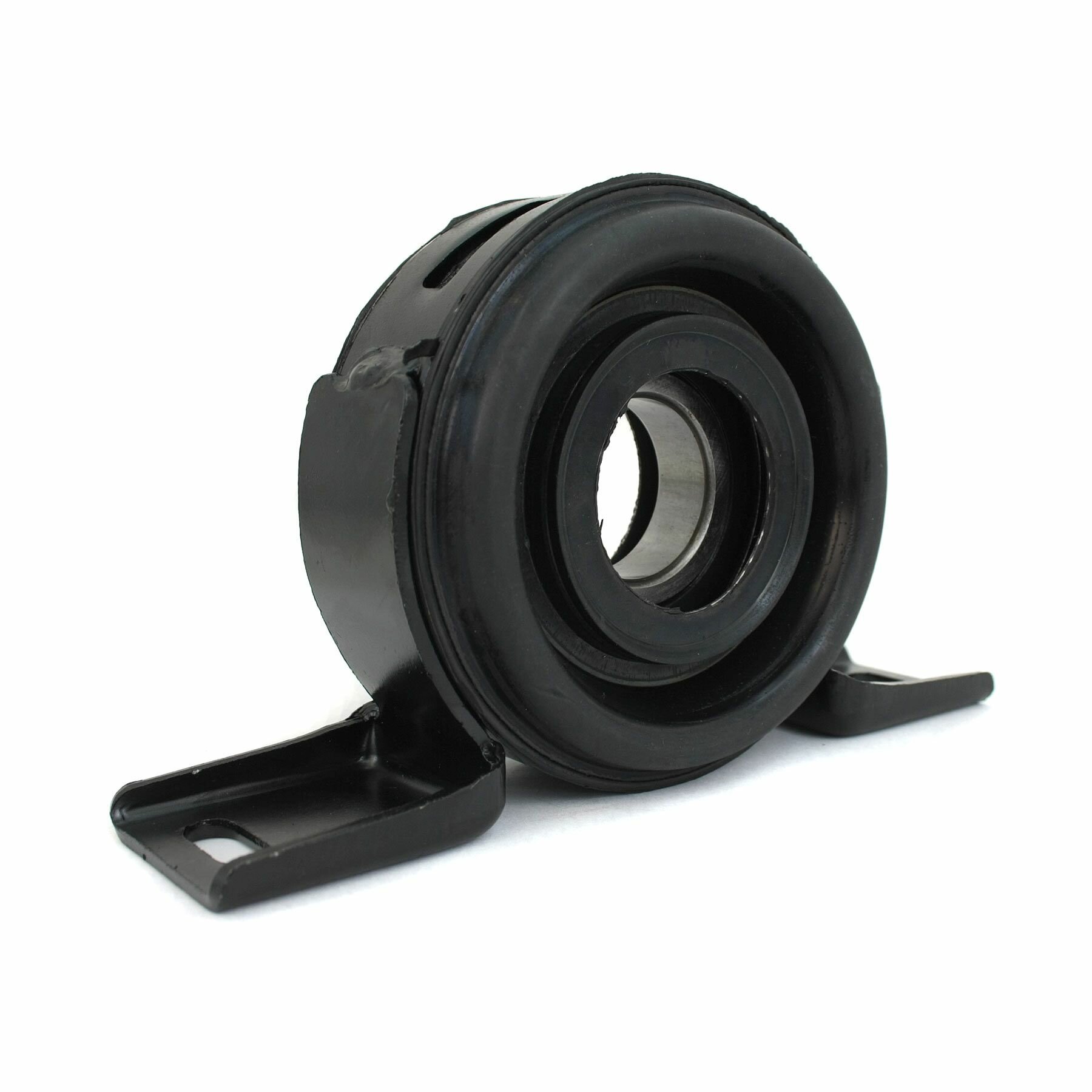 Опора карданного вала Газель Бизнес в сборе (D35) (с крепежом) с/о до 11.2018 CB.03517.05.99 (оригинал)