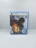 Final Fantasy XVI PS5 (рус.)