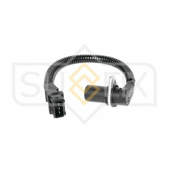 SUFIX Датчик положения распределительного вала киа карнивал / KIA CARNIVAL II SEDONA II (GQ) 2001-2006 IL1277