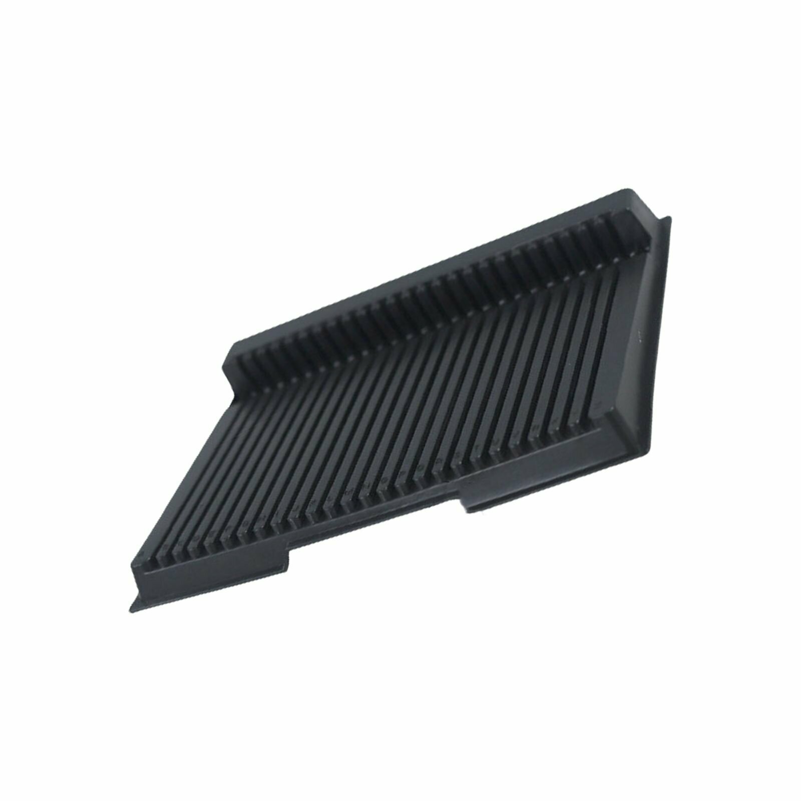 L-образный встраиваемый держатель для инстру-ментов и аксуаров модулирования