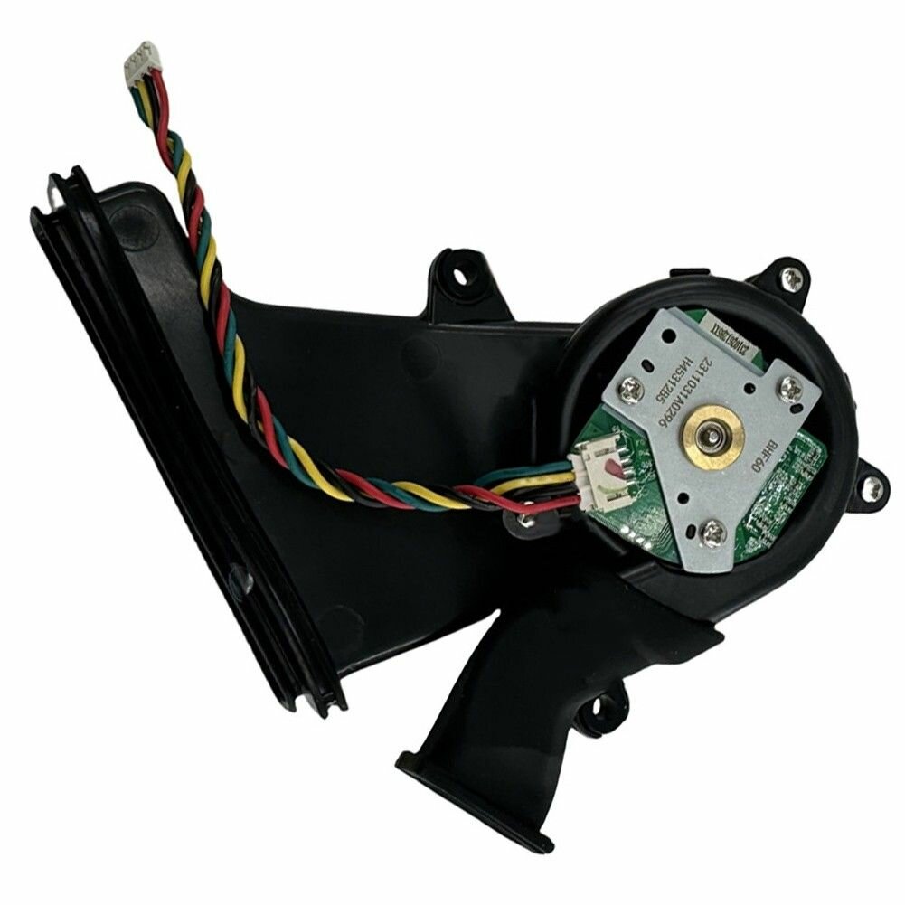 Подходит для моторных аксессуаров Dreame Mova M1 / Trouver M1