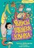 Фокусы Геркулеса Квика