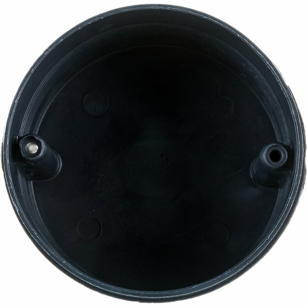 Установочная коробка Рувинил СП 70х40 У-196 IP30 10146