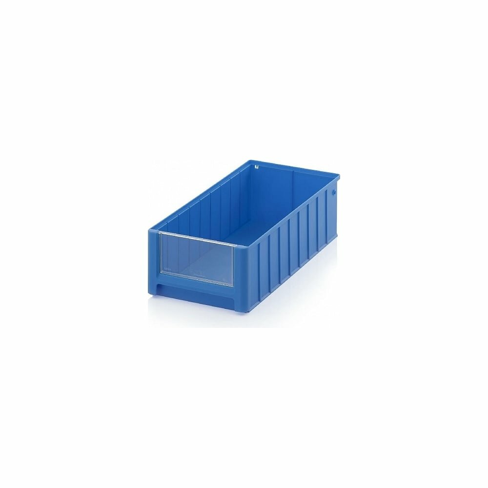 Передняя панель Пластик Система 234x140 мм 30.947.00. PS