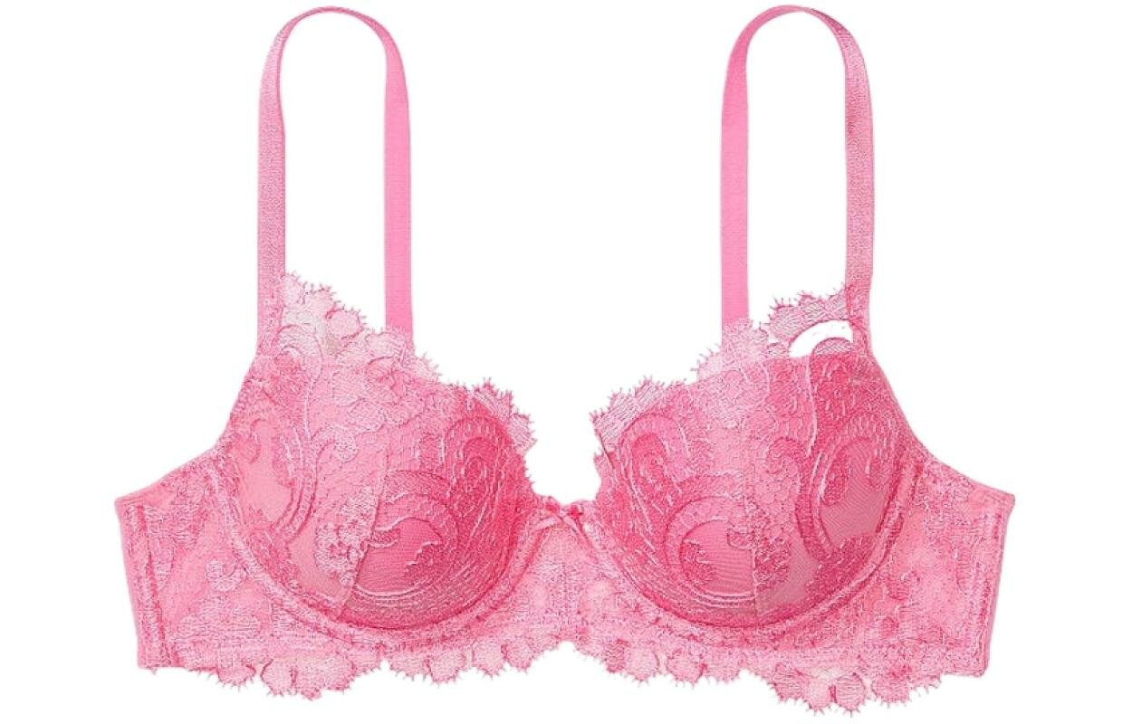 Бюстгальтер Dream Angels Collection