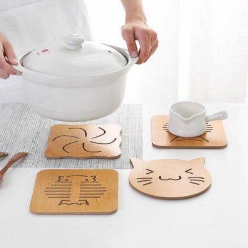 Товары для дома, утварь, мелкие товары из универмагов, кухонные и бытовые принадлежности, предметы первой необходимости, гаджеты для жизни, мелкие предметы.