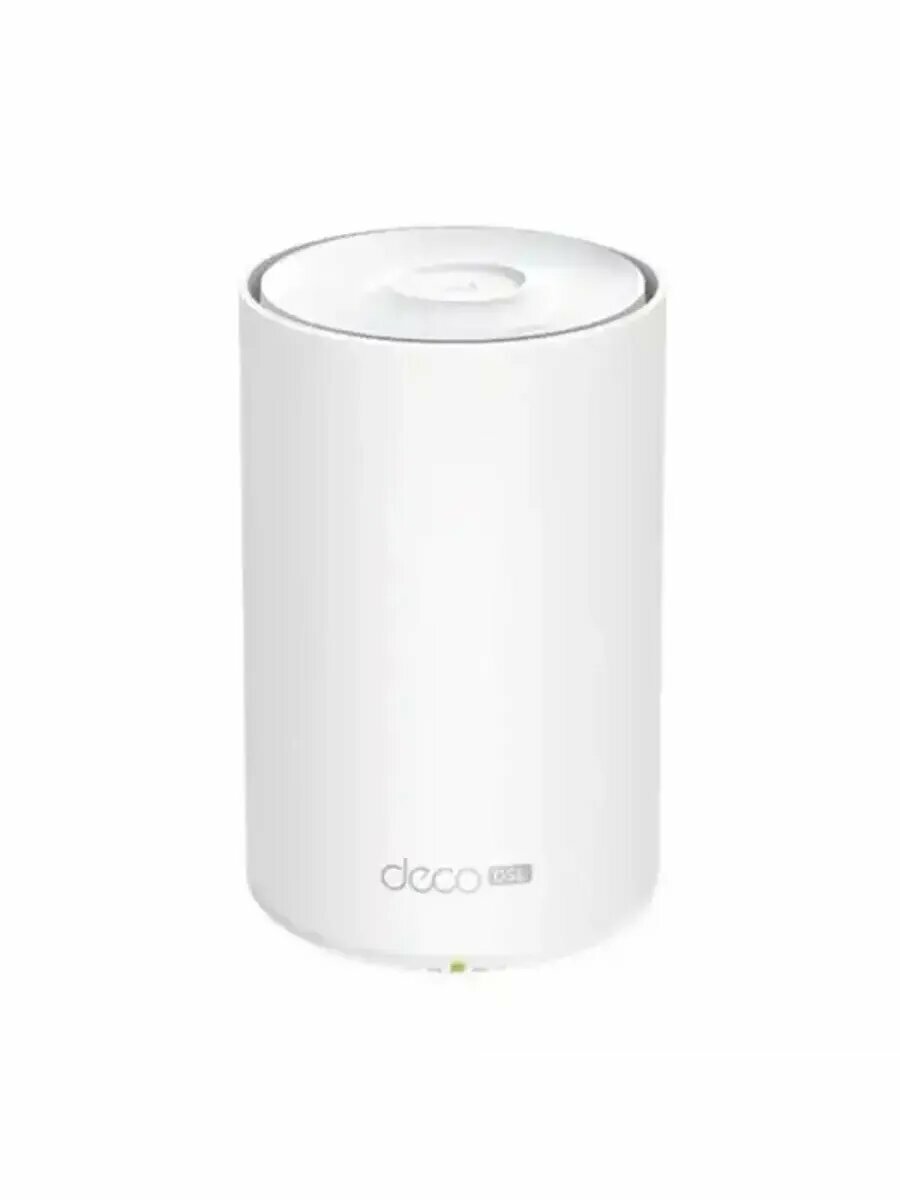 Wi-Fi MESH-система TP-Link Deco X50-DSL (1-PACK)