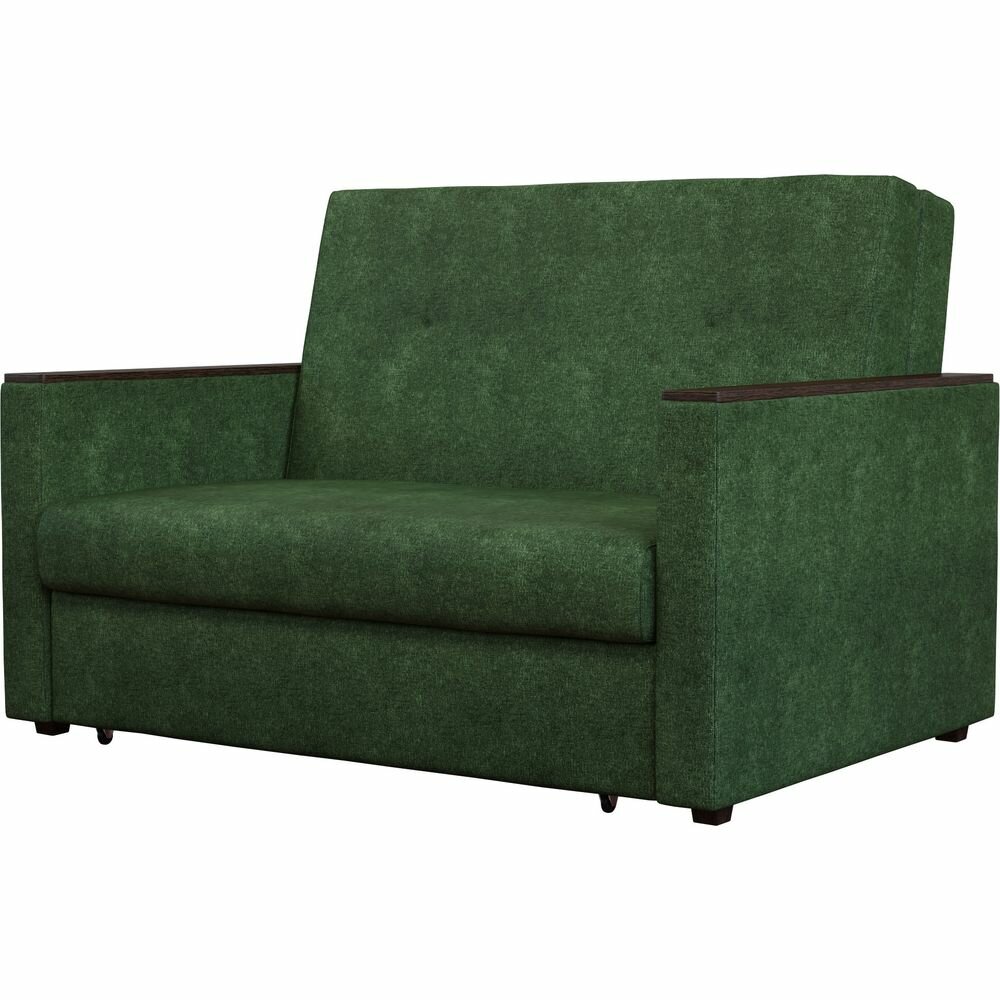 Диван аккордеон Наш Диван Атланта Акк 120 А15