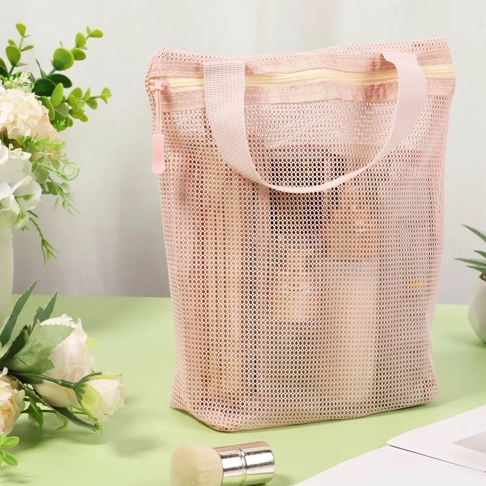 Пакеты термоусадочные 17 см х 13 см