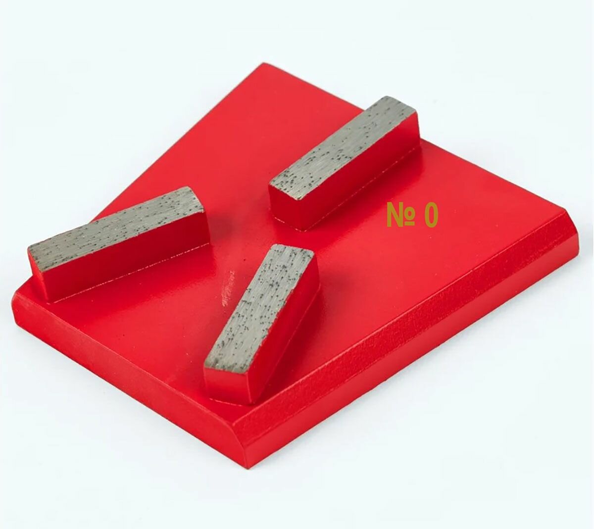 Франкфурт шлифовальный TARS №0 Diamond Tool SUPER FAST для GM122/245 DT10001