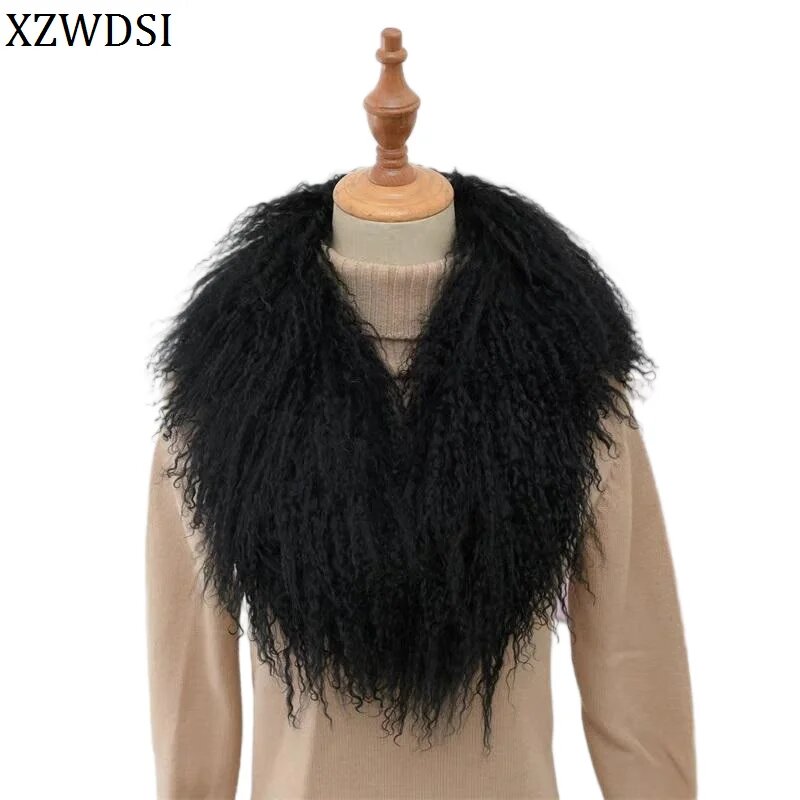 Шарф для женщин