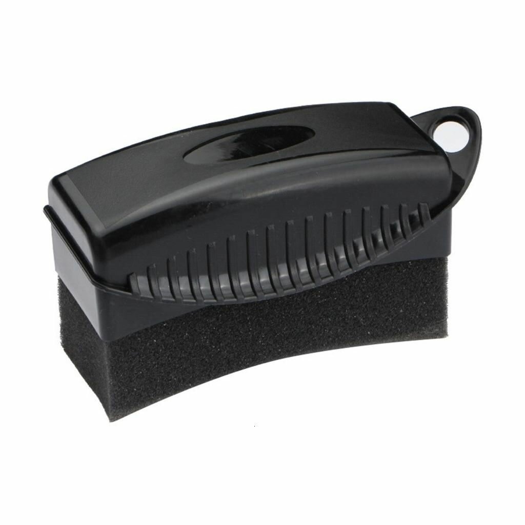 Аппликаторы для покрышек, Черный - Без прикрытия