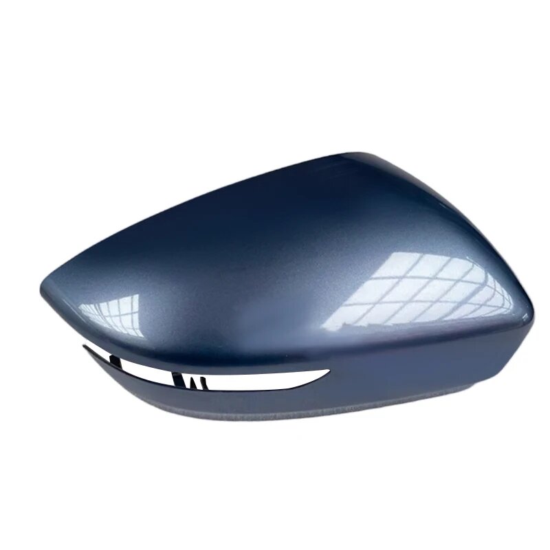 Для Jetour X70 Plus крышка зеркала заднего вида корпус зеркала заднего вида внешняя крышка зеркала заднего вида As Pictured 06 R