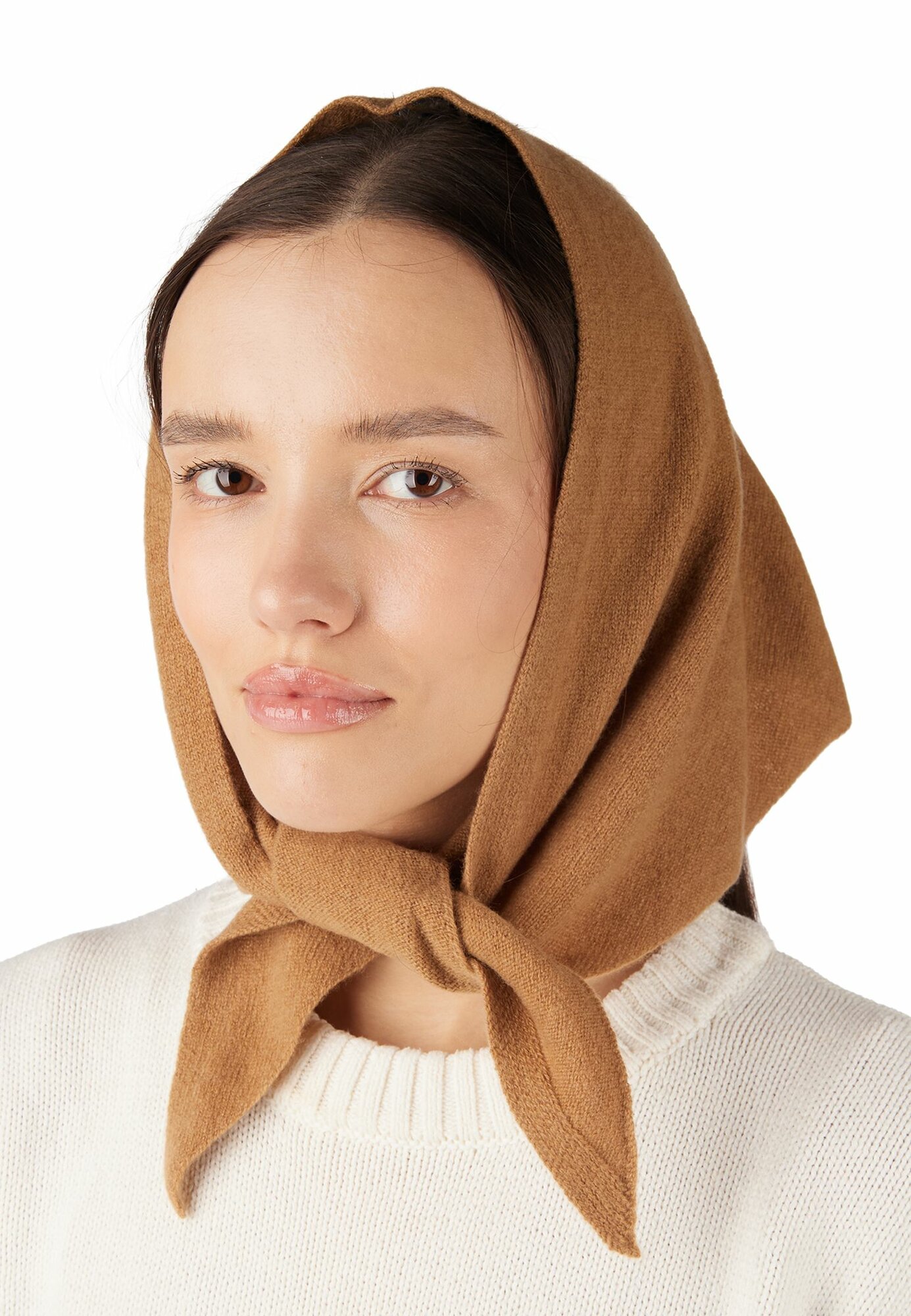 Косынка для женщин