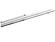 Спиннинг ZEMEX Razer Method Feeder 14ft, 140g