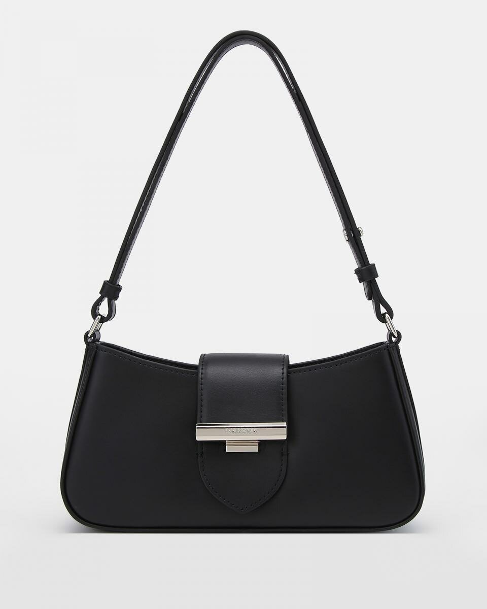 Сумка кросс-боди