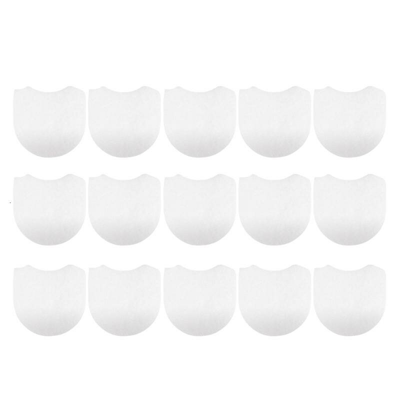 Одноразовые фильтры CPAP для аппарата ResMed AirMini