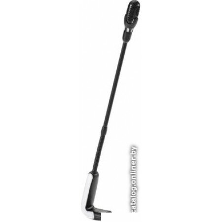 Микрофон Bosch DCNM-MICS