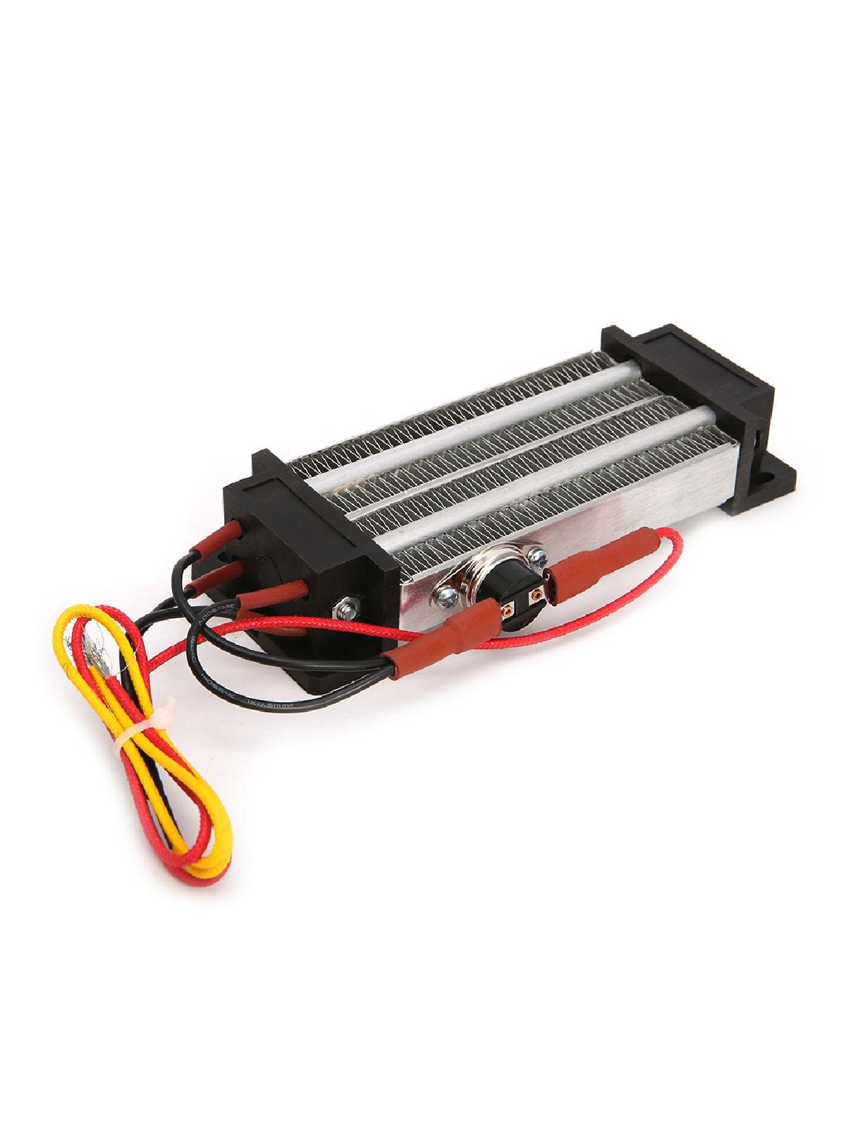 Нагреватель PTC постоянной температуры 220V500W