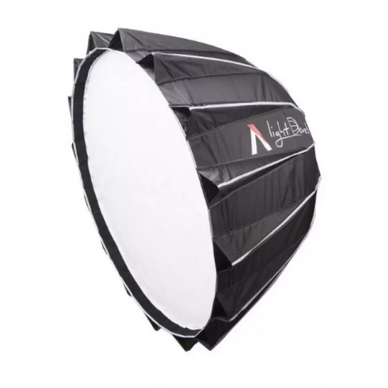 Софтбокс комиссионнный Aputure Light Dome II BW (б/у, гарантия 14 дней)