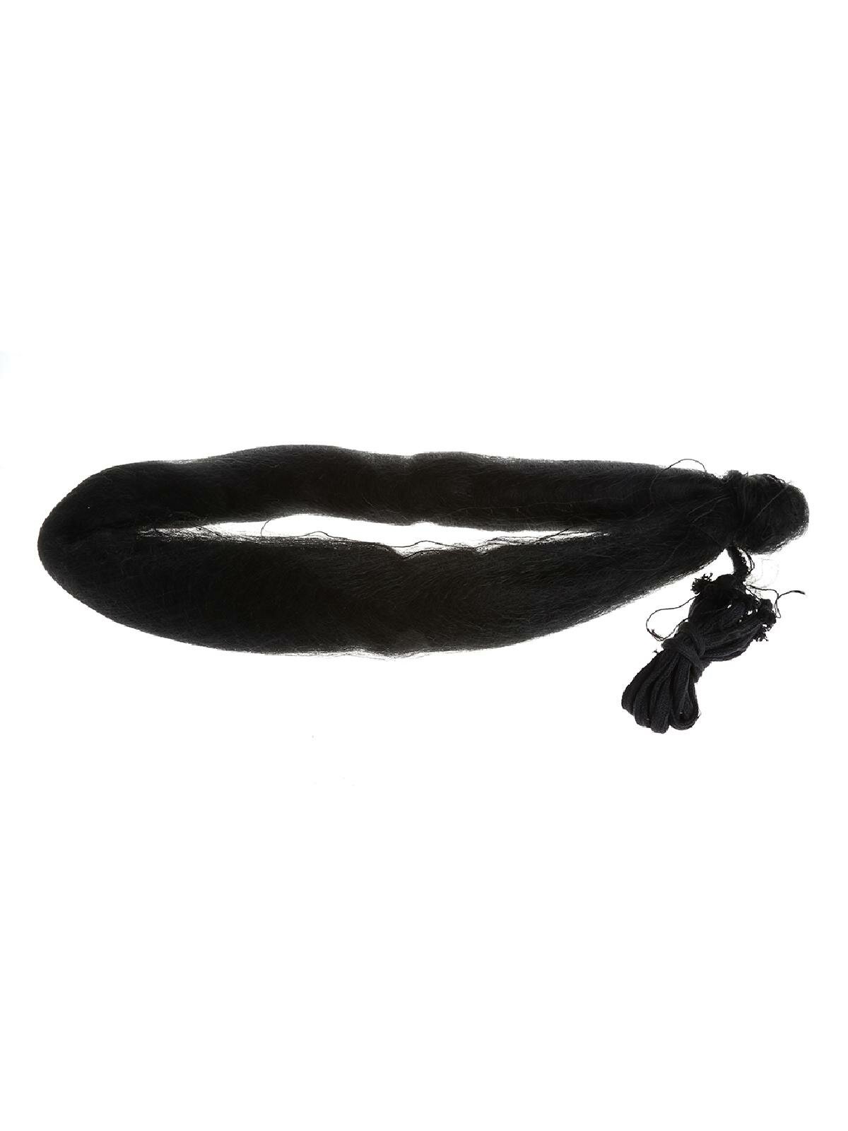 Сетка для ловли птиц, сетка для пруда, Рыболовная сеть для ловушек, Урожай Овощей с деревьев