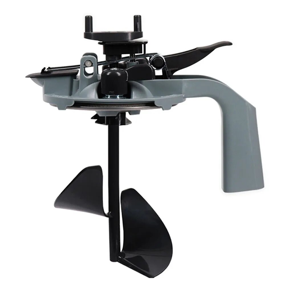 Универсальный бескапельный автомобильный диспенсер для краски с улучшенной герметичностью, матовая крышка для краски как для рас