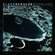 Компакт-диск Klaus Schulze – Moonlake (1 CD)